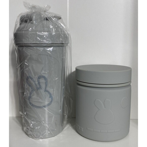 Sneak | Dining | Sneak Energy Drink Mix Empty Tub Blankberry And Shaker ...